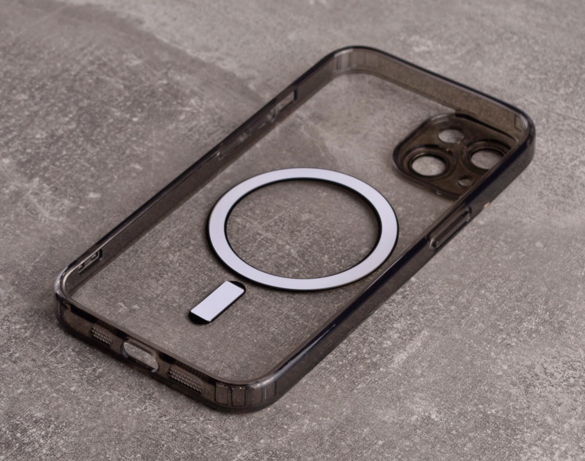 Купить SHADE PHONE по низким ценам в Украине. Продажа оптом. Описание ...