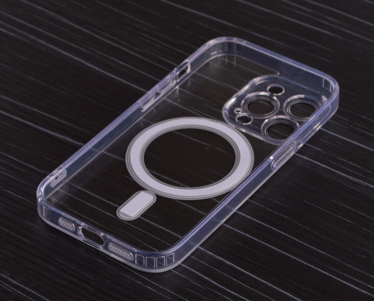 Купить SHADE PHONE по низким ценам в Украине. Продажа оптом. Описание ...