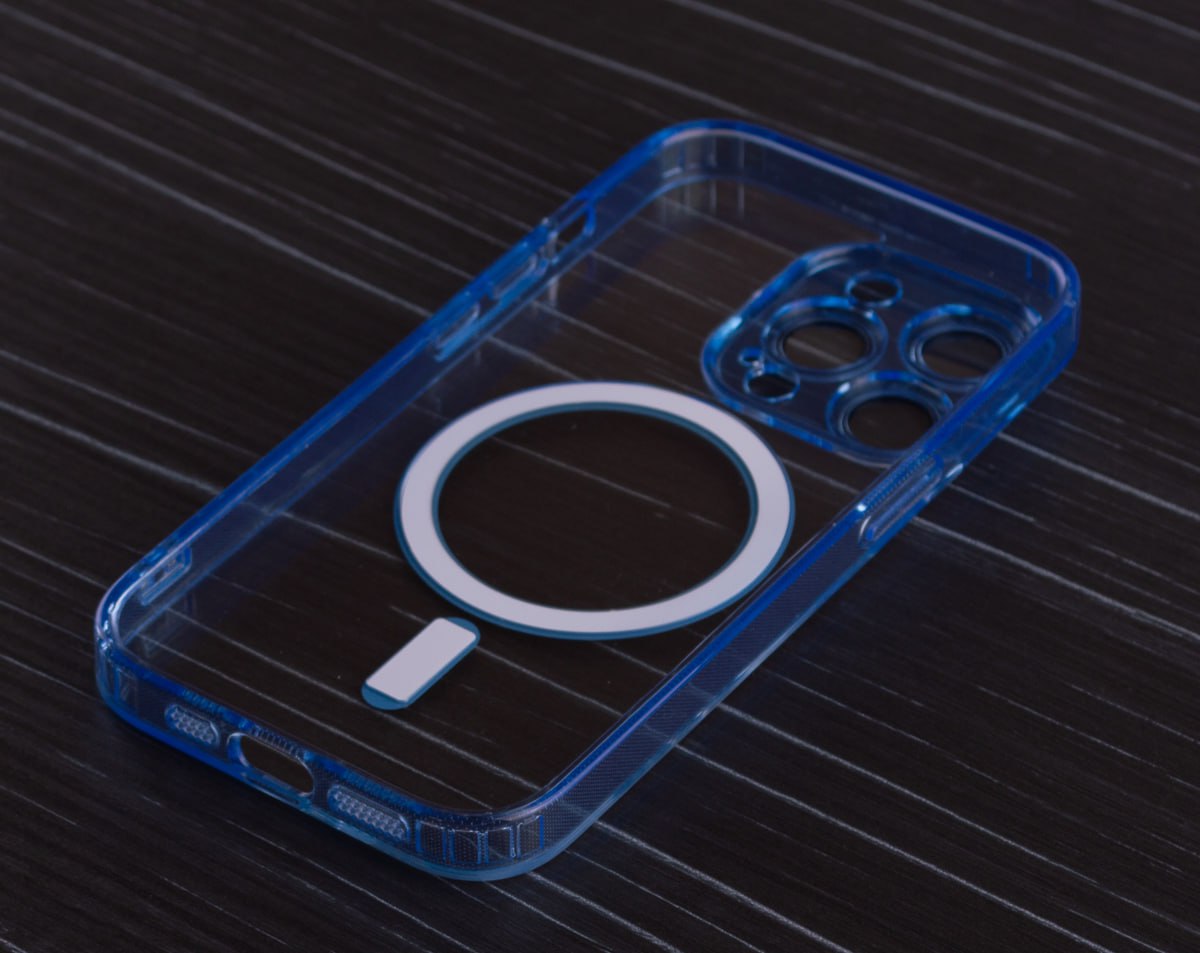 Купить SHADE PHONE по низким ценам в Украине. Продажа оптом. Описание ...