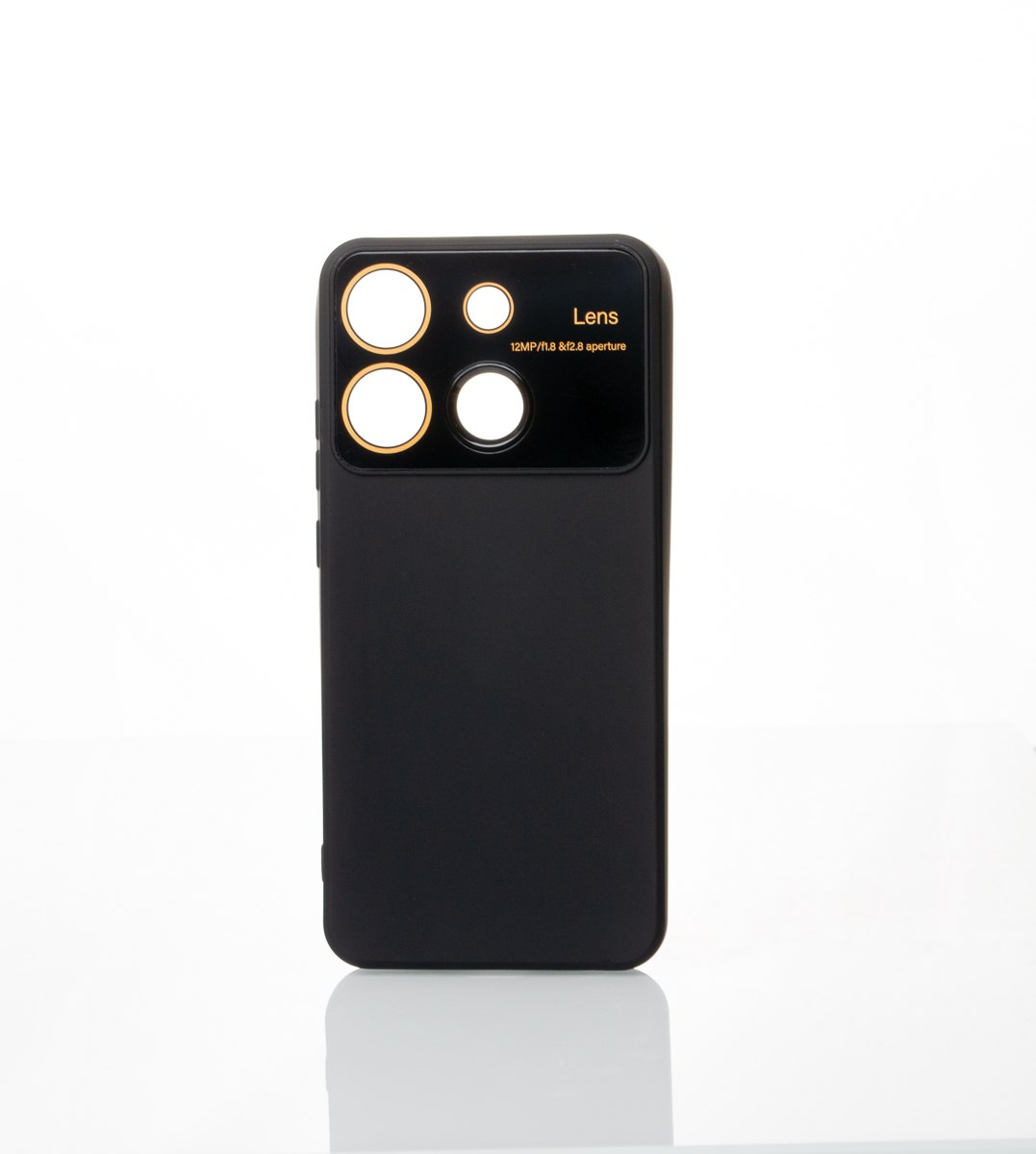 Купить Infinix по низким ценам в Украине Продажа оптом Описание