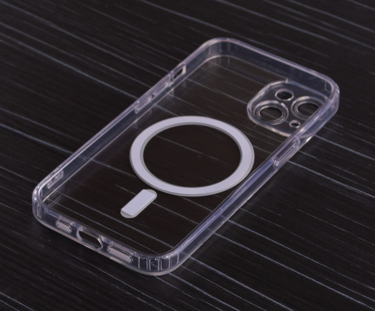 Купить SHADE PHONE по низким ценам в Украине. Продажа оптом. Описание ...