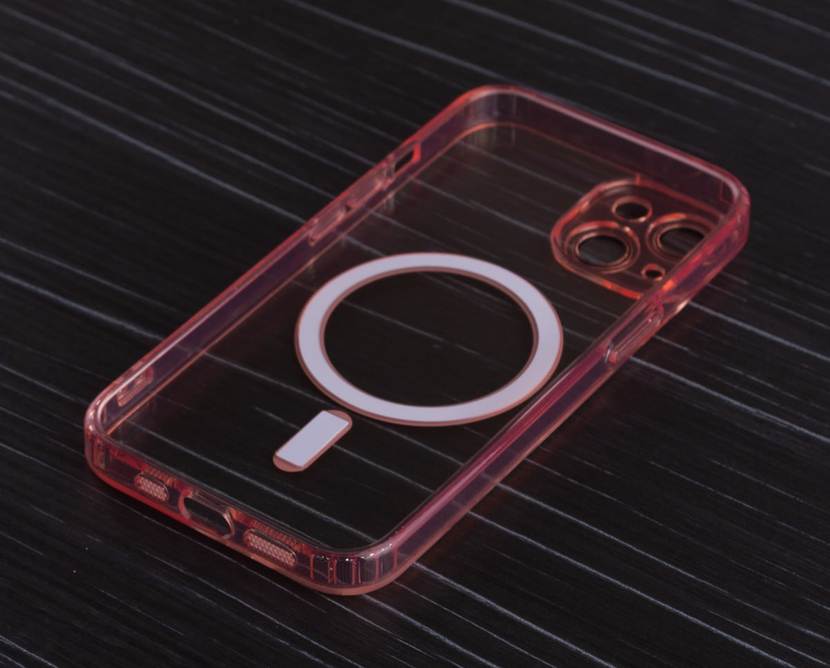 Купить SHADE PHONE по низким ценам в Украине. Продажа оптом. Описание ...