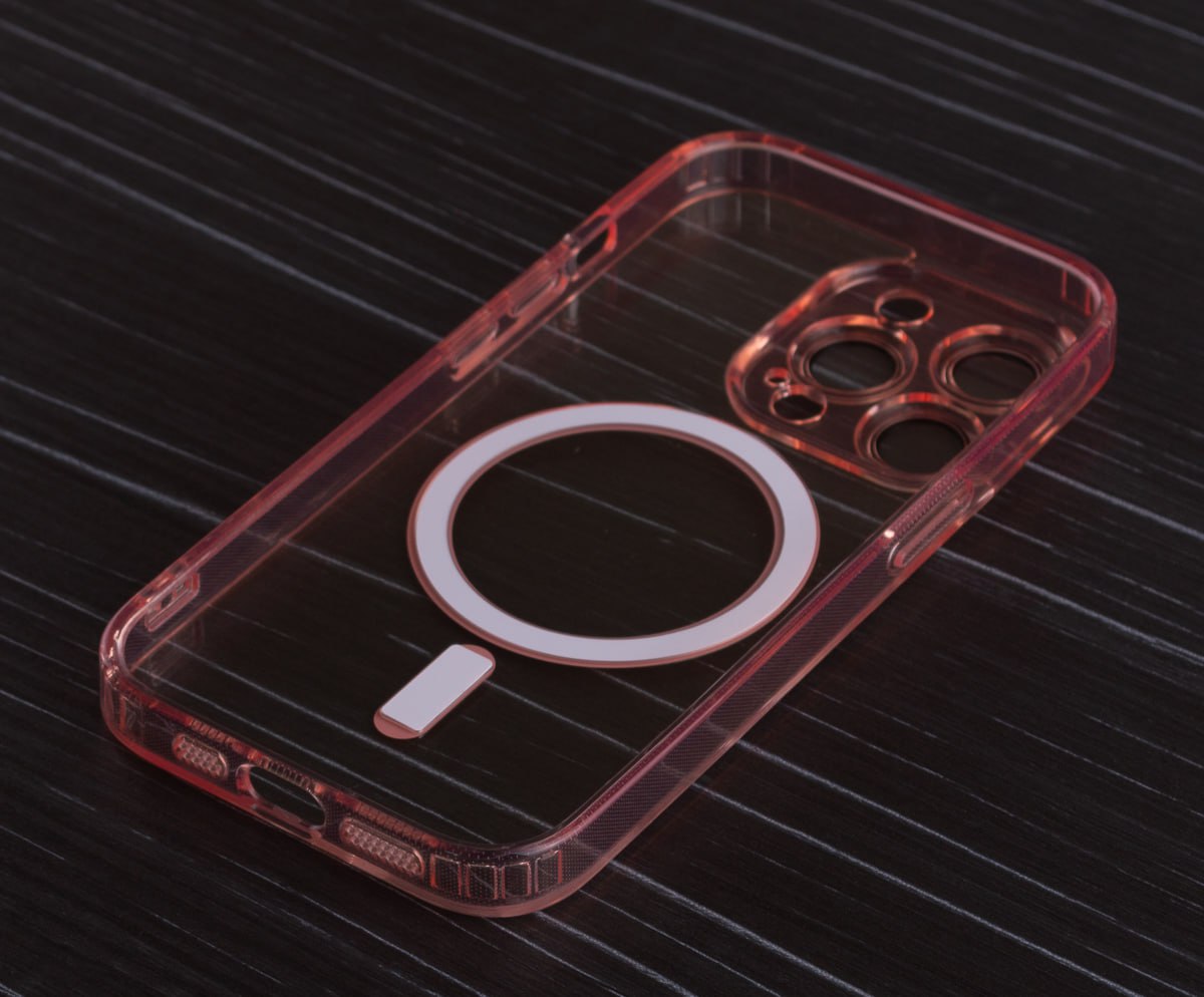 Купить SHADE PHONE по низким ценам в Украине. Продажа оптом. Описание ...